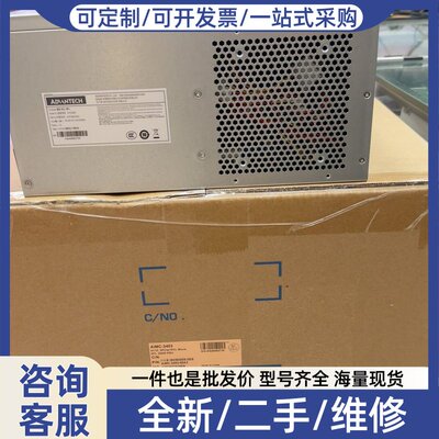 议价议价工控机AIMC-3403