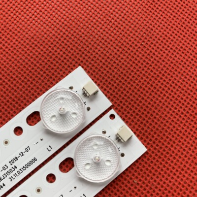 32寸组装机器灯条MBL-32035D210DH1-V0-60MM液晶背光电视灯