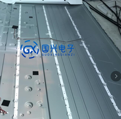 TCL 65V2 65F6 D65A6灯条TCL-65D6-6X8-3030 65HR330M08A41 V2