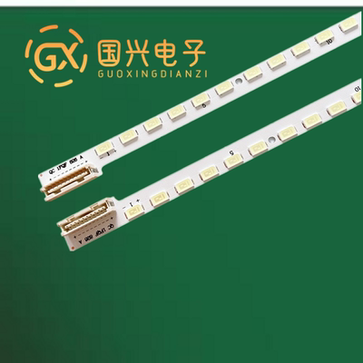 适用 东芝42TD300C灯条6922L-0016A 6920L-0001C LC420EUN/SE/M1