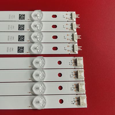 LG 49LH5700 49LH570V灯条LGE_WICOP_49inch_UHD_REV06_A_B150710