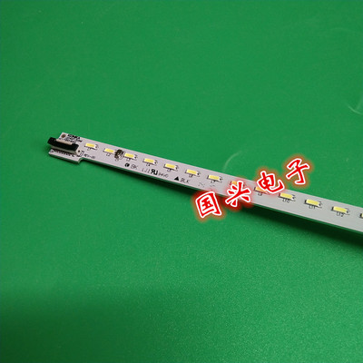 适用康佳LED40M1200AF LED40F1370NF LED40F1300NF灯条37025233