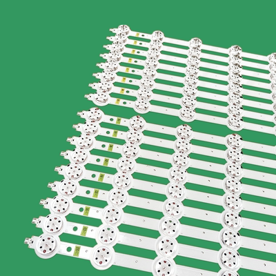 三星55寸灯条SVS550AK4(LTI550HN14,LJ07-01280A)10LEDS_REV0.1