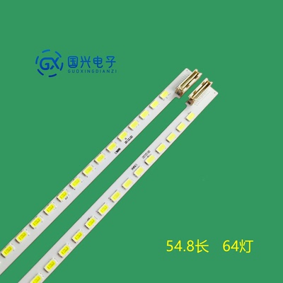 海尔LE42A30灯条42