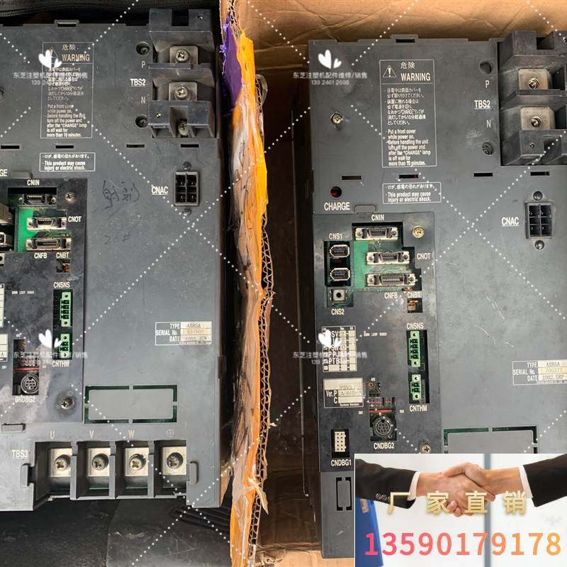 AE56A_淘宝天猫折扣_AE56A相关商品大全价格图片搜索赛选_综合排行榜-虎窝淘