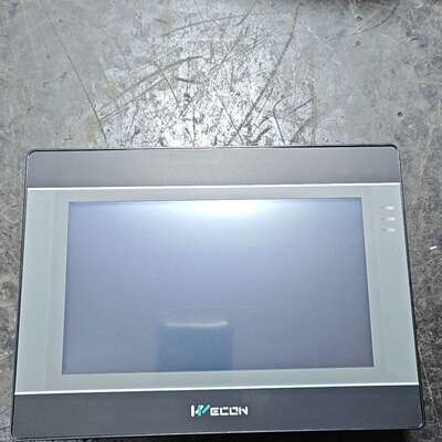 全新维控触摸屏IN1071议价