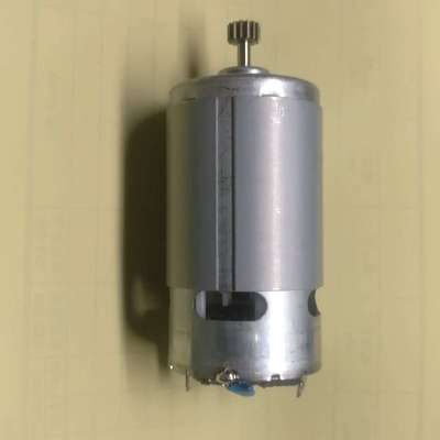 奇力速101马达 比速迪BSD-101马达 BSD-102马议价