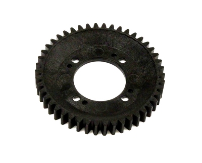 KYOSHO 京商遥控越野车 DBX DRX DST 大齿46T 配件编号 TR112-46B