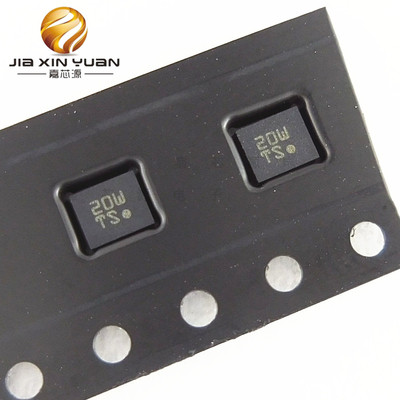 全新进口原装 BMI160 6轴姿态传感器芯片 封装LGA-14 丝印TY TS