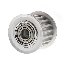 AATFW14 15 16 18 20 22 30-L050/075/100/150-8 10 12 15 20