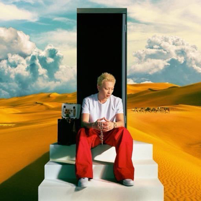 人上人pt2 Asen digi ghetto 歌曲 网易云