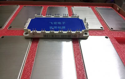 原装BSM150GT120DN2 BSM100GD120DN2 FS75R12KS4 BSM75GD120DLC询