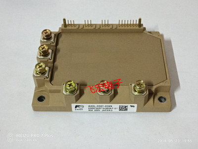 现货6MBP160RUA060AF-51 6MBP150RA060-55 6MBP80RTA060AF-51询价