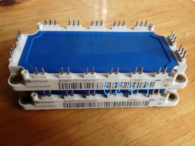 现货 BSM75GD120DN2 BSM100GD120DN2 BSM50GD170DL议价