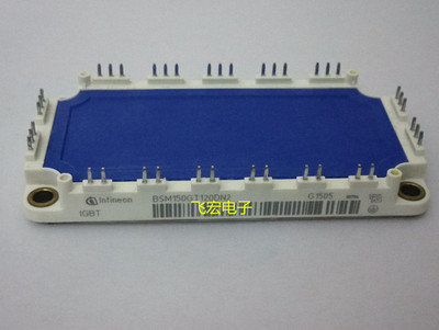 保 BSM75GD120DN2 FS75R12KS4 BSM100GT120DN2 BSM150GT120DN2 询
