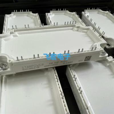 GD50PIT120C6S_T4 GD75PIL120C6S_G4 GD75PIX120C6SA 120C6S-G5询