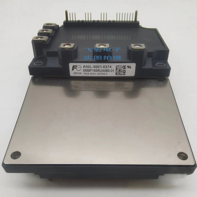 原6MBP100RTA060-01 6MBP150RTC060 7MBP75RA060 50RH060/80RTB询