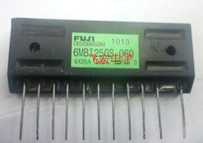 6MBI25GS-060议价