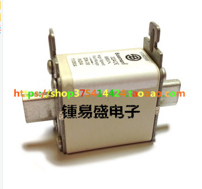 BUSSMANN低压熔断器170M2758/2759/2760/2761/2762/2763/2764
