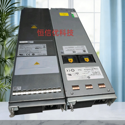 华三PSR2400-12D直流电源