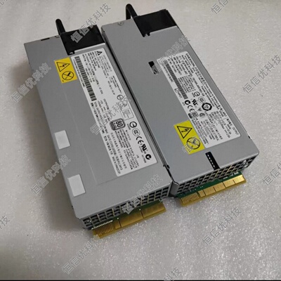 M4M5550W750W900W电源