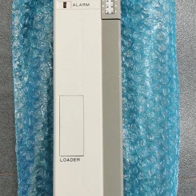 * FTU257B FTU113B FTU155C FTU110B FUJIPLC 全新无包装