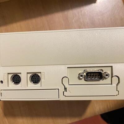 可编程控制器TSXP57303M模块TSXP57303AM实物TSXP57304M原装