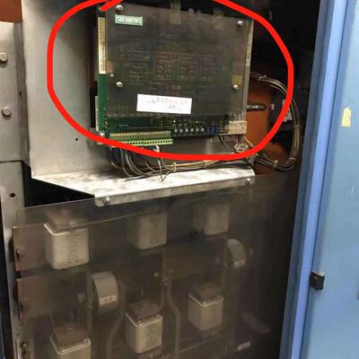 直流调速器6RA2220-8DS316RA2280-8DS316RA2230-8DS31原装