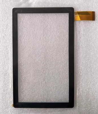 适用于 7寸长虹PAD H105 触摸屏sq-pg71002b01-fpc-a0外屏手写屏