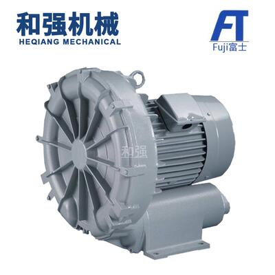 富士FUJI风机 VFC088/108/208/308/408/508/608/708/808/908/AF-S