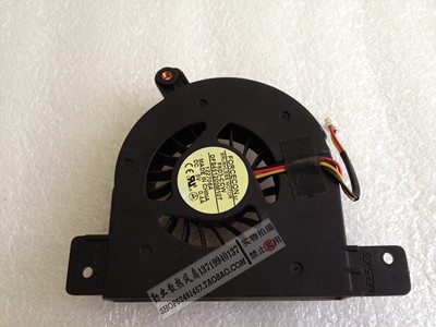 TOSHIBA 东芝 A135 A130风扇 东芝 A135-54527 笔记本CPU风扇