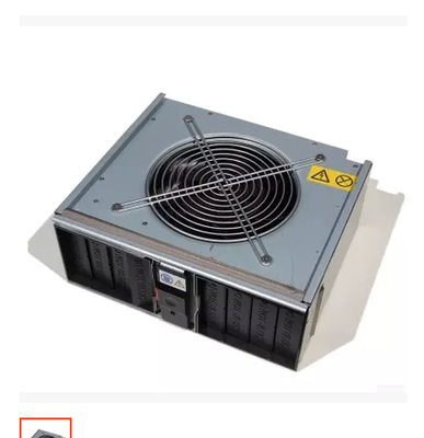 IBM 原装FRU PN68Y8331 68Y6650 68Y8205 增强型风扇 FOR 8852
