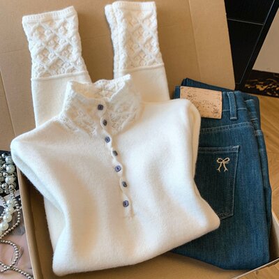 JadeCloset直营店推荐~