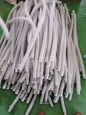 加厚洗衣机排水管出水管下水管延长加长管软管全自动波轮滚筒通用