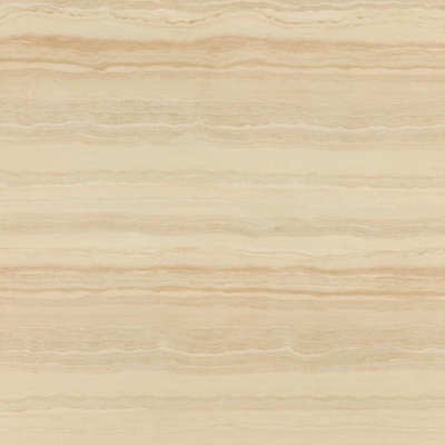 诺贝尔瓷砖洞纹锍金RS60768规格600×600诺贝尔磁砖防滑地砖