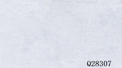 诺贝尔瓷砖Q28307规格250*450磁砖