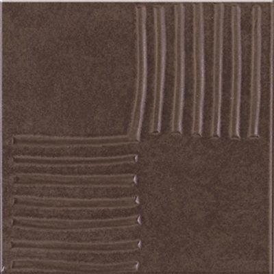 诺贝尔瓷砖66312YL2规格120×120诺贝尔磁砖塞尚印象花砖