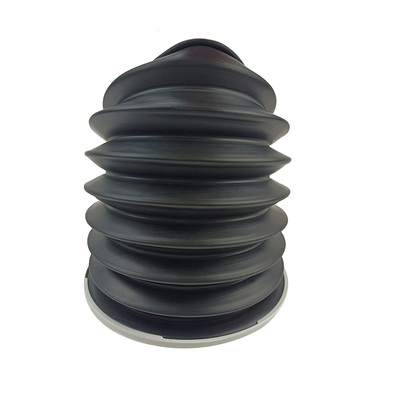 兼容通用太空百斯谊安麻醉机