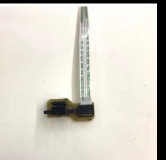 佳能3080光栅盘传感器感应