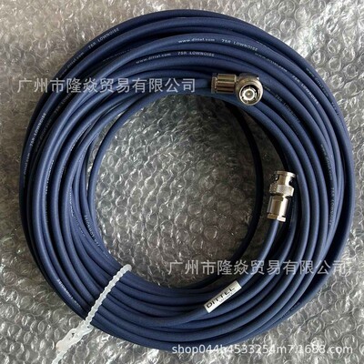 DITTEL线缆MARPOSS马波斯K1052000 F20934震动传感器O67L1052000