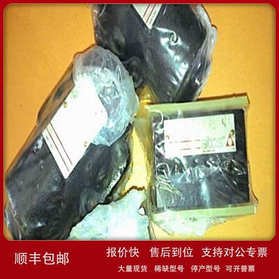 议价AGRLE-10 41意大利ATOS阿托斯减压阀
