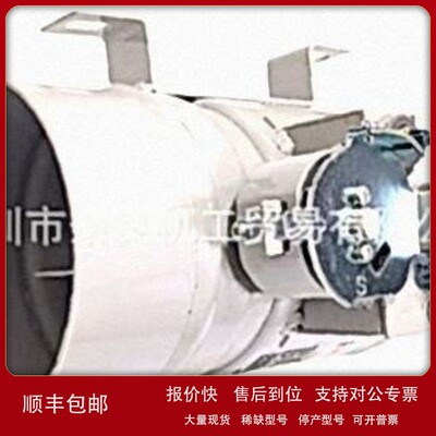 议价日本Dairitsu调节器MTCD-2-35议价