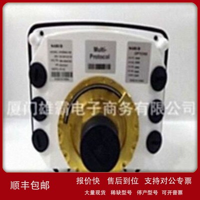 议价IS200EMIOH1A GE模块全新原装现货