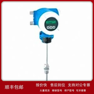 议价EH热式质量流量计65I-30AA0AD1A1AABA