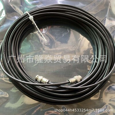F20146马波斯MARPOSS震动K1051500延长O67L1051500线缆DITTEL