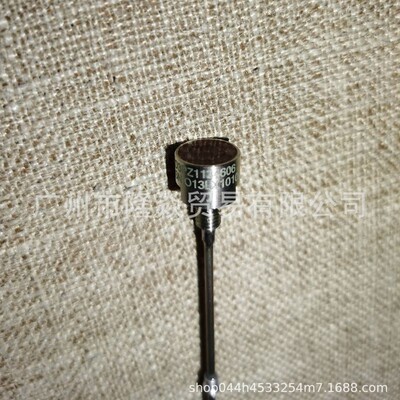 MARPOSS马波斯DITTEL传感器AE无线F21304接收器端O3PZ1134606