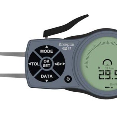 原装HAMMA?:0701008 Transpo..正品