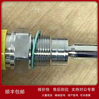 议价CASAPPAPUMP KP30.61-67/20.14 D