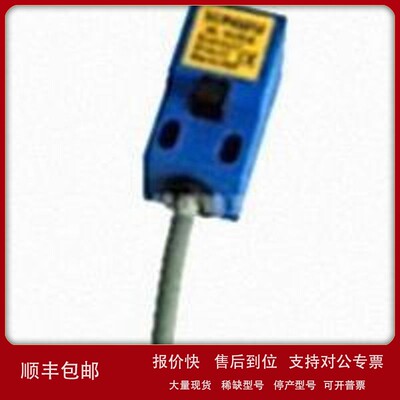 议价日本MAXPULL手动起重机GM-10-SI GM-3-NSIL