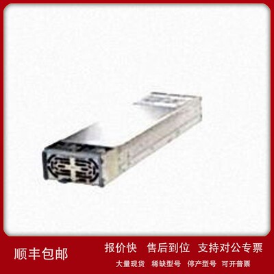 议价MGS301215 TDK MGFS302415 N-PBA10 N-PBA10-J/T N-PBA15